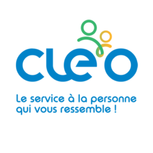 Aides et financement – CLEO Group