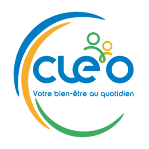 Nos agences CLEO - CLEO Group